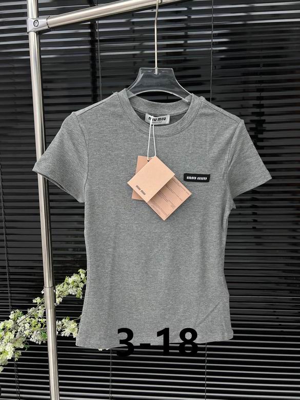 MiuMiu S-XL (77)-Fashion丨QiQi